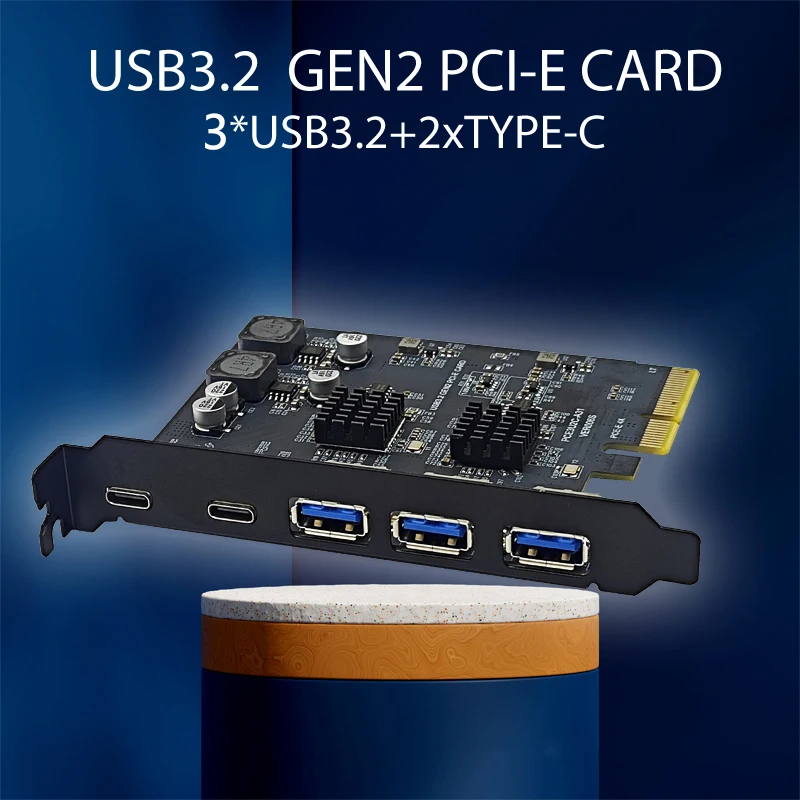 PCIE-USB-Expansion-Card-PCI-Express-X4-to-2Port-USB-C-3Port-USB3-2-Gen2-10Gbps.jpg