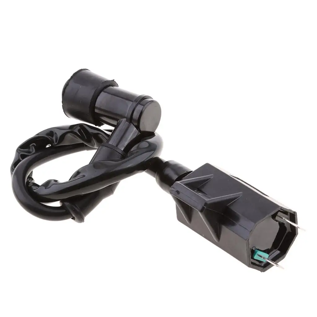 Suzuki Lt80 Performance