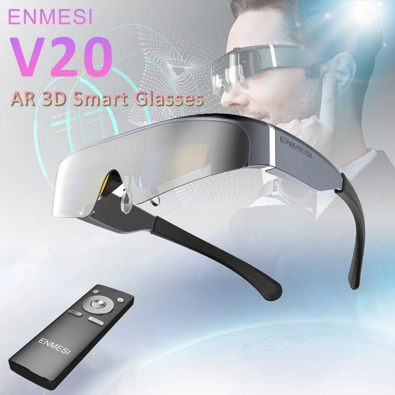 ENMESI-V20-3D-AR-Smart-Virtual-Glasses-4K-200-Inch-Max-Screen-VR-All-in-One.jpg