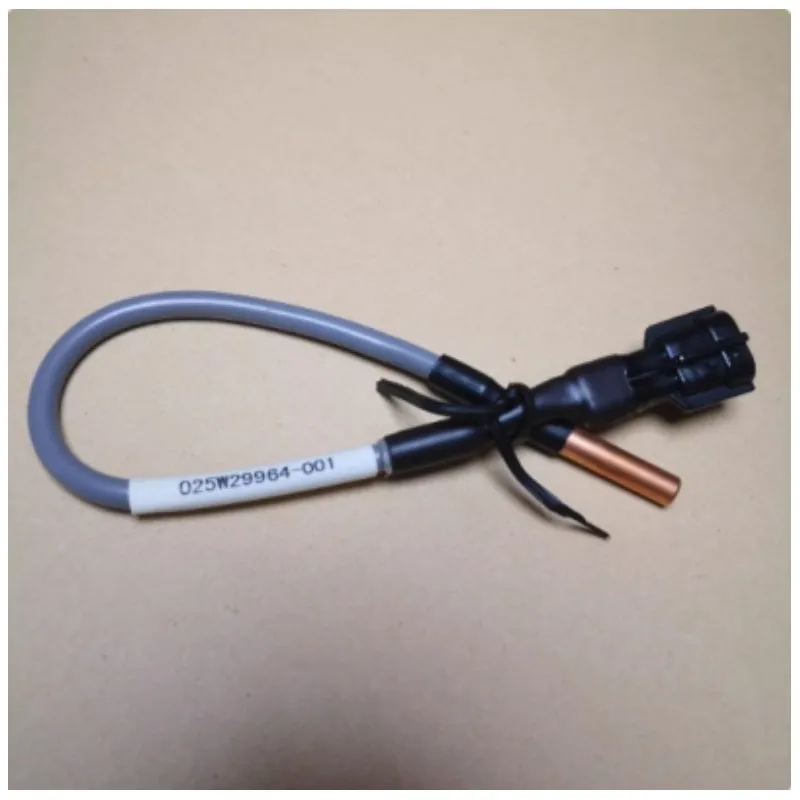 New-for-YCWS-cooling-sensor-tube-temperature-025W29964-001-025-29964 ...