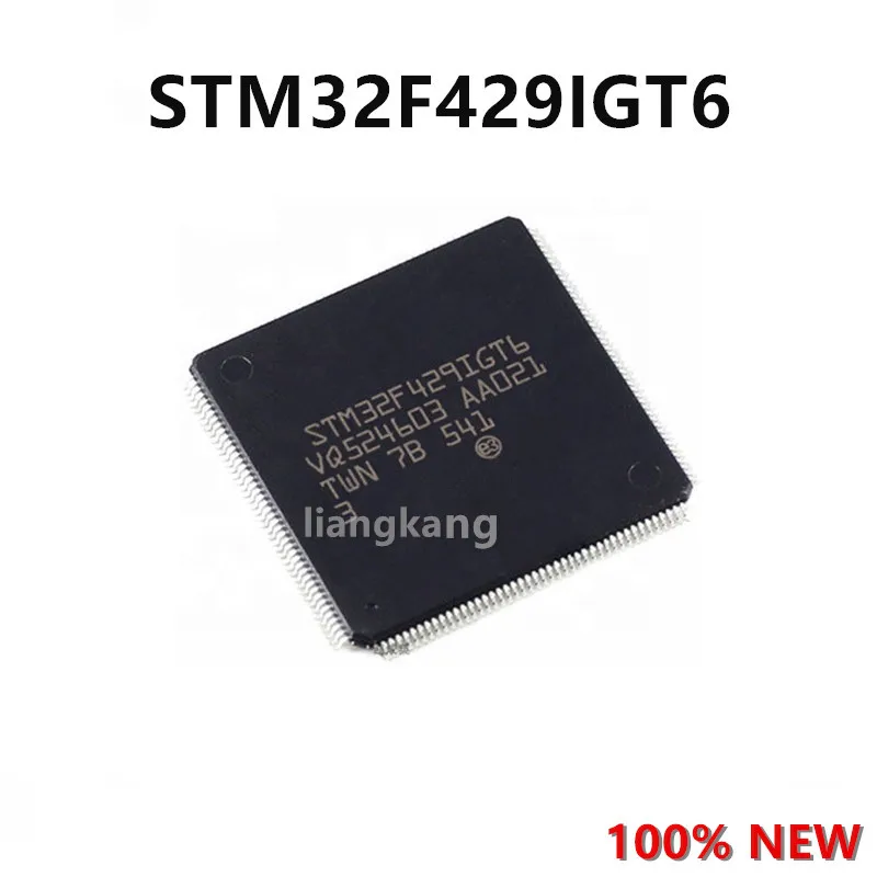 STM32F429IGT6-IIT6-BGT6-BIT6-IET6-ZIT6-VET6-ZGT6-LQFP-176-Custom-IC-Chip.jpg