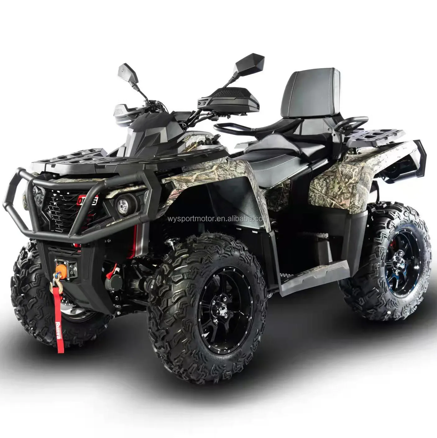 4-roues-pour-adultes-800cc-VTT-quad-haute-qualit-offre-sp-ciale.jpg