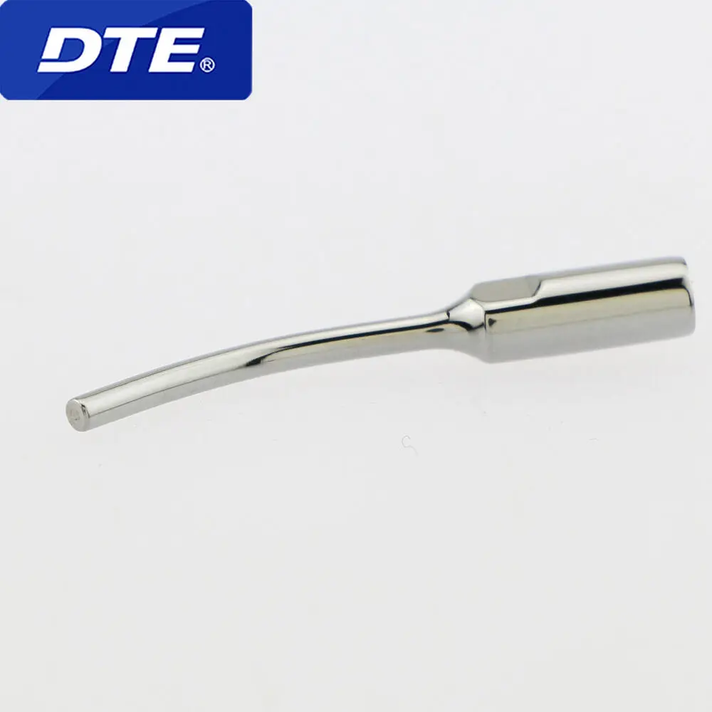 Détartreur dentaire à ultrasons,calcul pecker DTE,pointe de détartrage ...