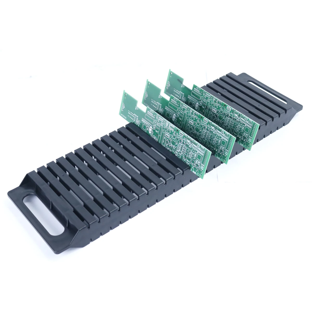 Q-PC6-ESD-PCB-Holder-Circuit-Board-Storage-Tray-For-Circuit-Board ...