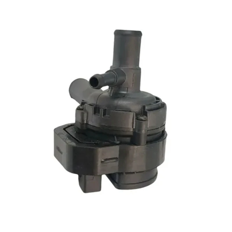 Auxiliary-Cooling-Electronic-Pumps-For-Benz-C250-C63-AMG-GLK350-SL63 ...