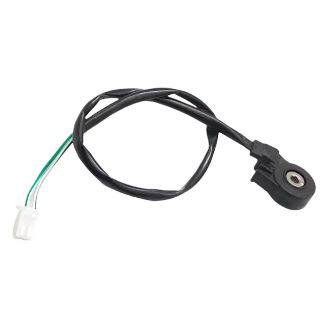 Engine Stalled Switch Side Foot Kick Stand Support Sensor Kickstand ...