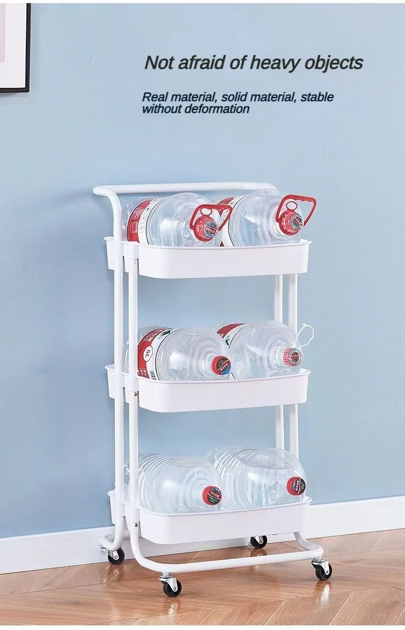 Shop1103837376 Store