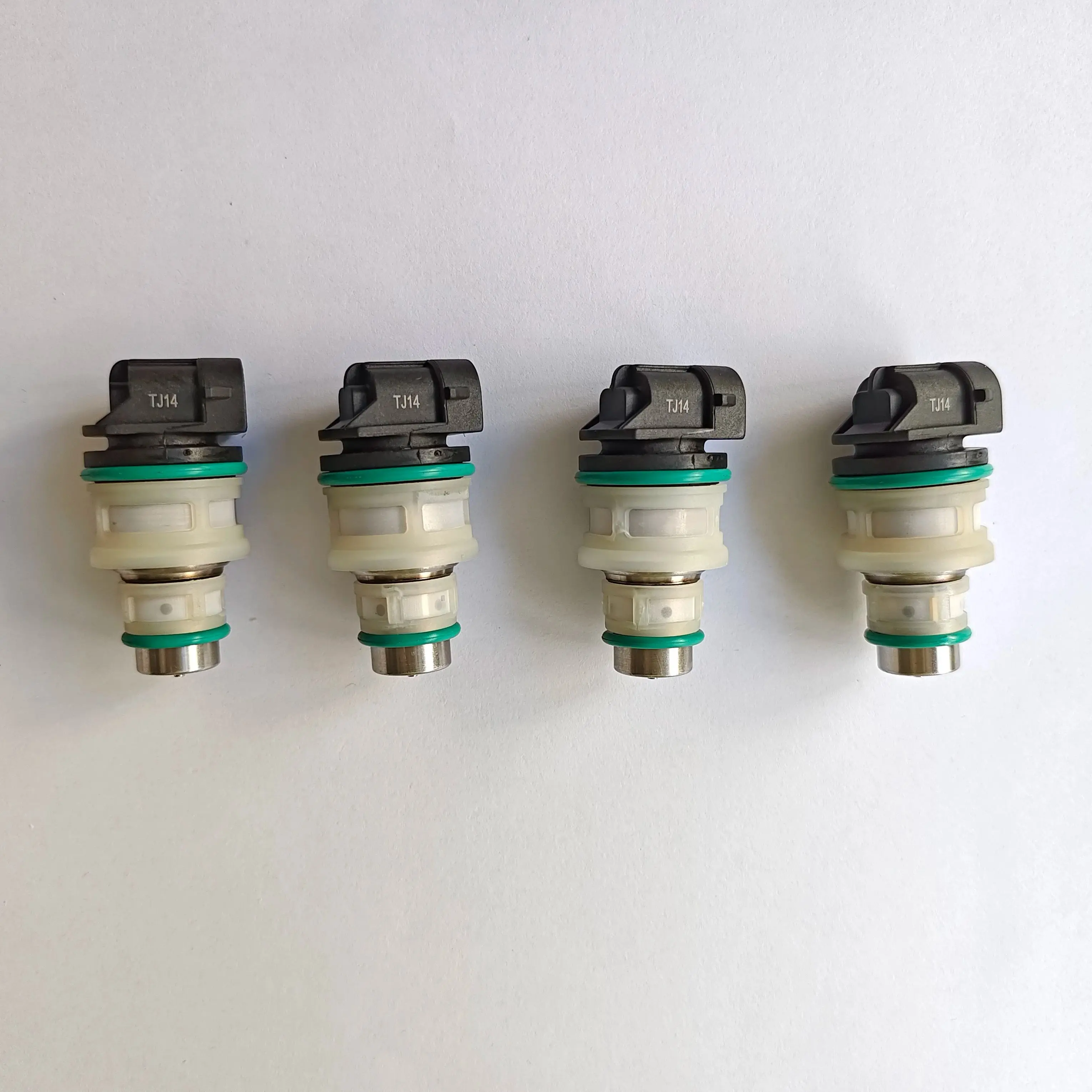 Store Home Products Feedback