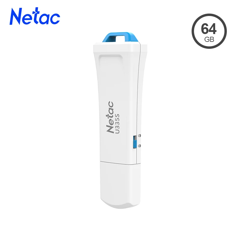 Netac-unidad-Flash-USB-128-64GB-256gb-3-0-gb-env-o-r-pido-venta-al.jpg