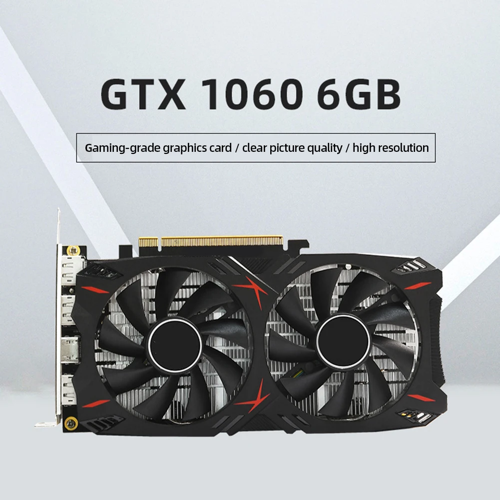 Nvidia Gtx 1060 Caracteristicas | ppgbbe.intranet.biologia.ufrj.br