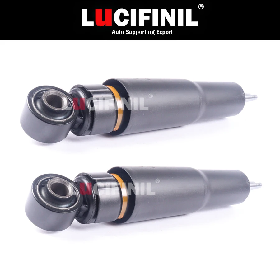 Lucifinil-par-choque-hidr-ulico-traseiro-struts-para-lexus-lx470-uzj100 ...