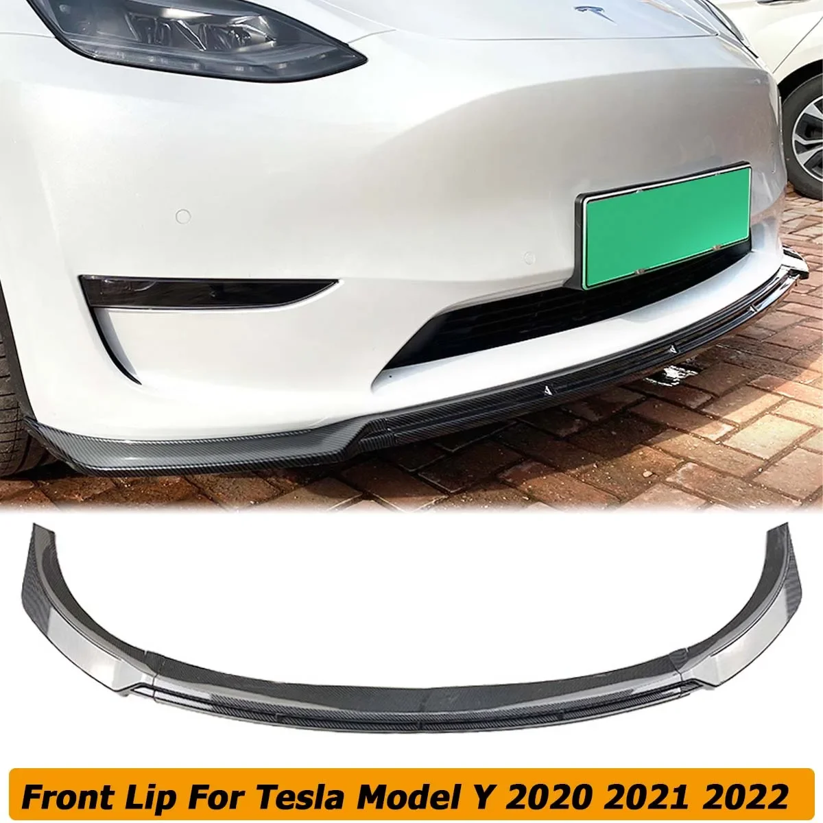 Store Home Products Anniversary Sale Feedback