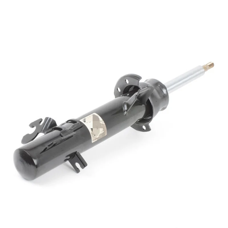 31316785213-31316785214-31316782207-31316782208-Front-Shock-absorbers ...