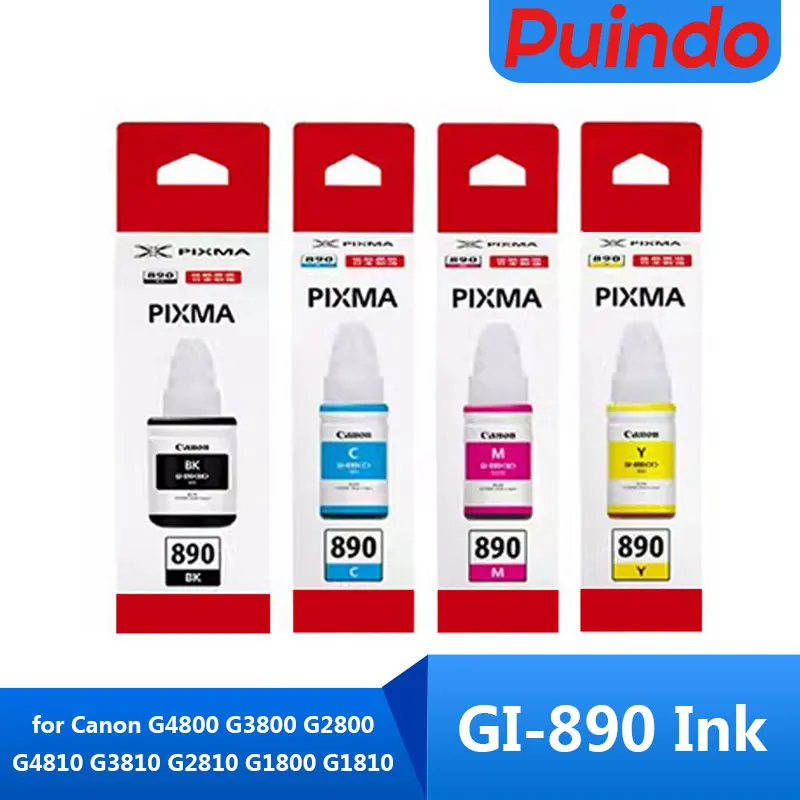 Original-new-GI-890-Ink-for-Canon-G4800-G3800-G2800-G4810-G3810-G2810-G1800-G1810-G3812.jpg