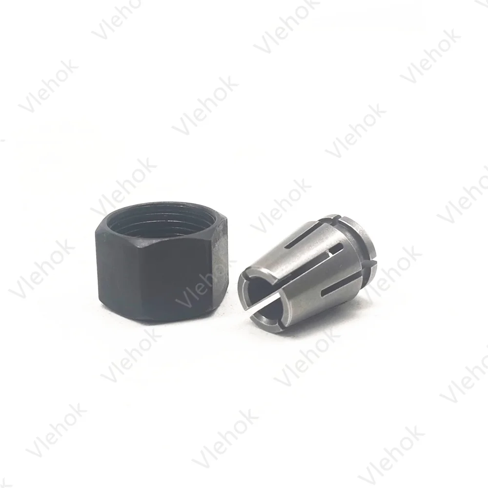 Collet-cone-6MM-6-35MM-8MM-Replace-for-Makita-RP0910-RP1110C-chuck.jpg
