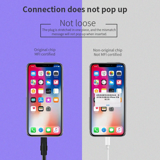 Iphone Amplifier Non Electronic