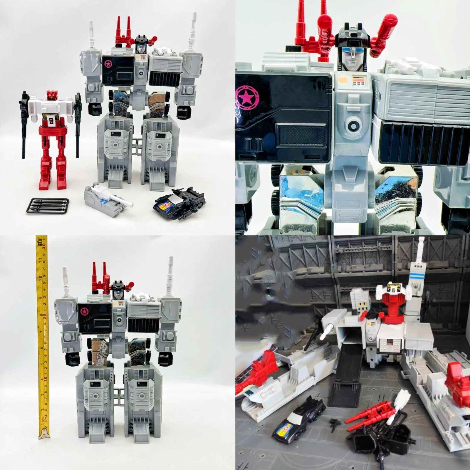 In-Stock-Transformation-Ko-G1-3-Change-Base-Metroplex-Transformations ...