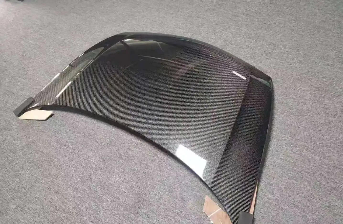Real-carbon-fiber-hood-bonnet-fit-For-HONDA-Civic-Type-R-FD2.jpg