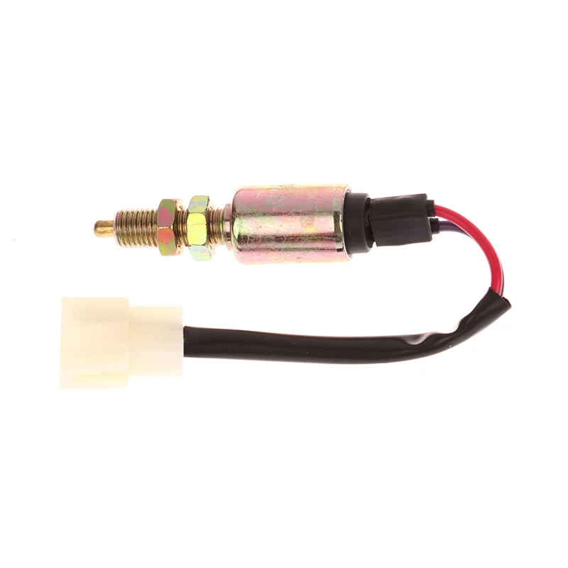 Easy-Install-Safety-Stop-Lamp-Brake-Lamp-Switch-High-Quality-Brake ...