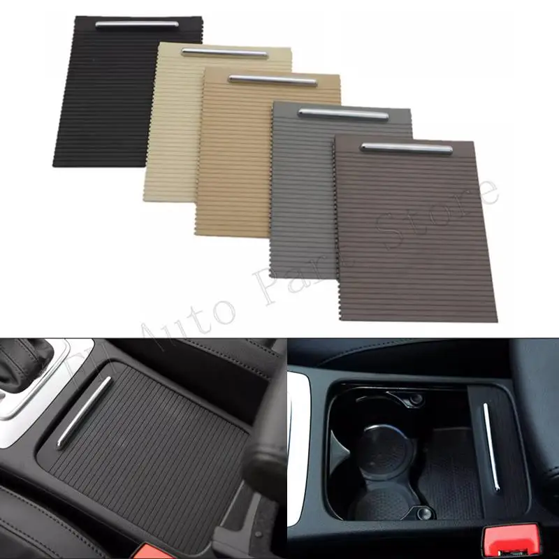 Store Home Products Getaway Deals Feedback