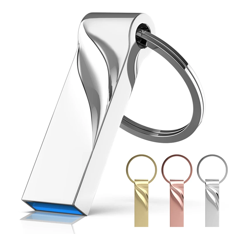 NEW usb flash drive 128GB 64GB 32GB 16GB 8GB 4GB pen drive pendrive ...