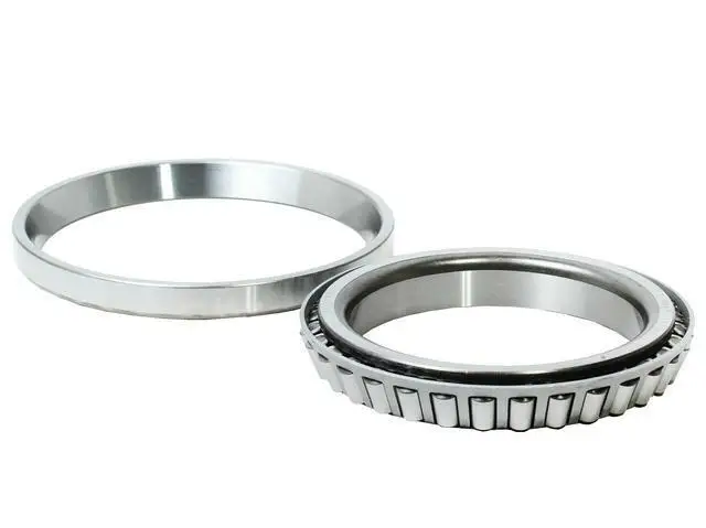 Rodamiento-diferencial-JD10249-compatible-con-John-Deere-109-53mm-x-158 ...