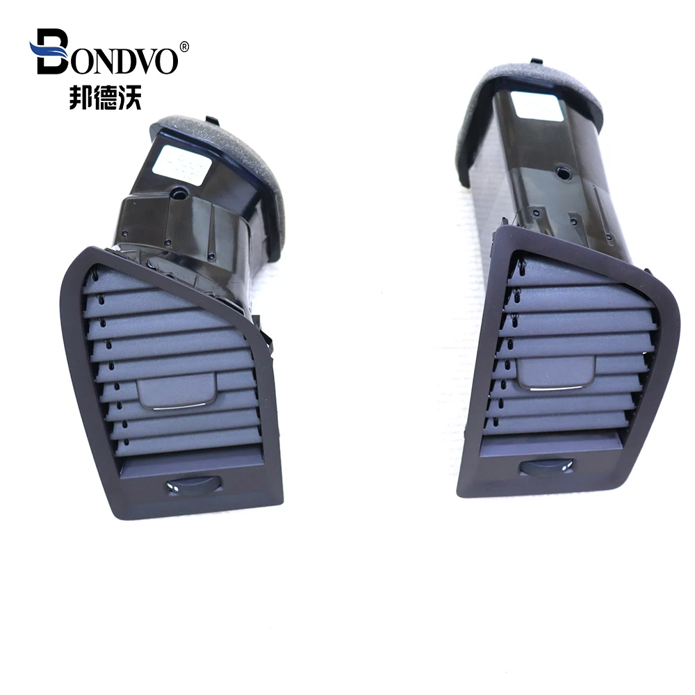 Bondvo-escape-OE-39857377-de-alta-calidad-accesorios-automotrices-para ...