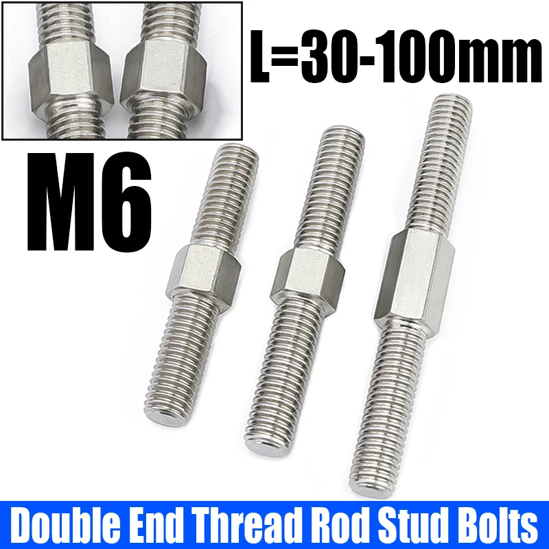 1-2PCS-M6-304-Stainless-Steel-Dual-Head-Threaded-Bar-Stick-Left-And-Right-Thread-Double.jpg