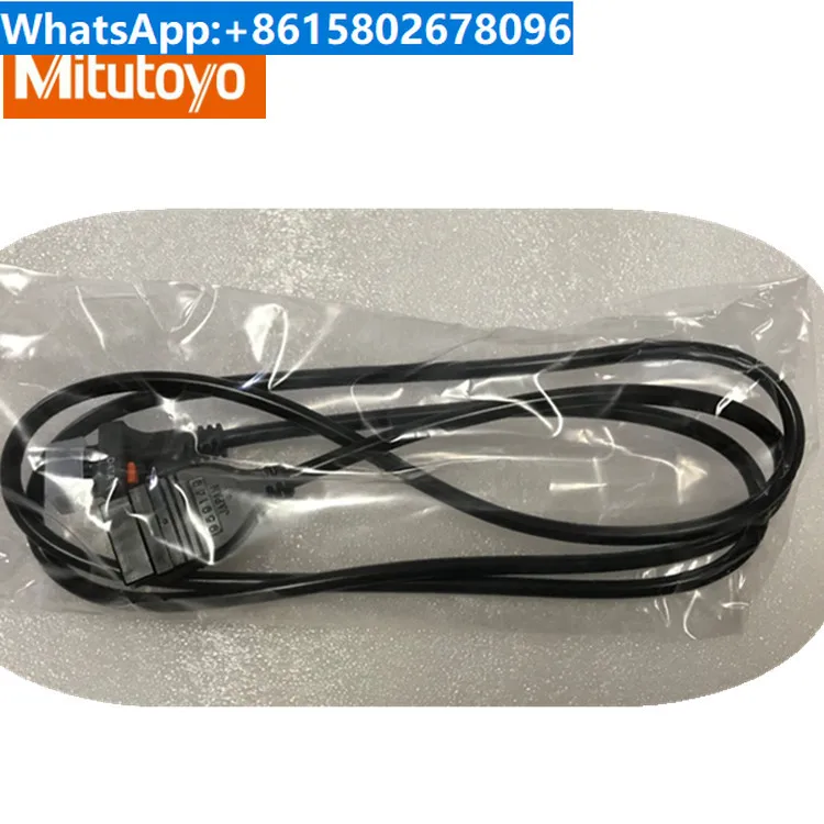 S2a51d528b50347b2bdc3e709ded9c614k.jpg