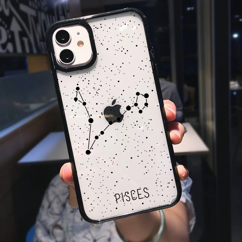 Zodiac sign phone cases 60 photos - Astrologytoyou.com