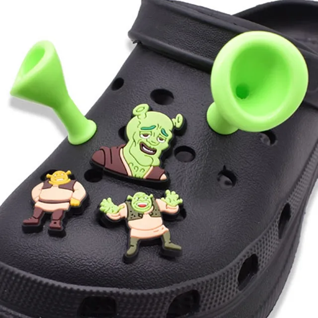 Página principal Productos Promo de Verano Sugerencias