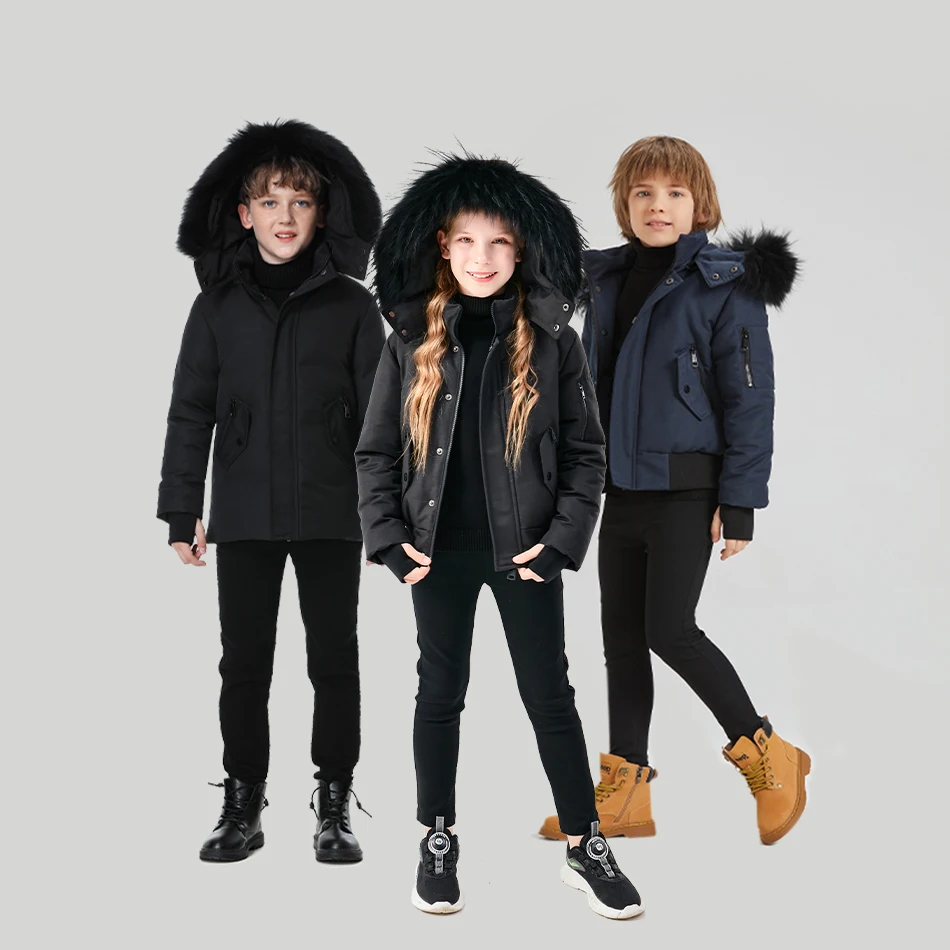 2023 AP Matte Boys to man Yeshiva Unisex boys and girls family matching ...