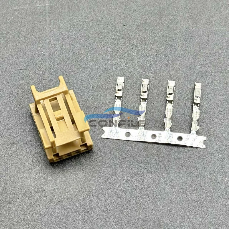 1pc for Volkswagen Audi rearview mirror adjusting door background light ...