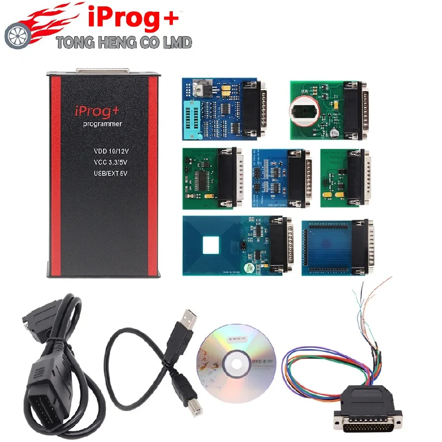IPROG-Pro-V87-Full-Set-ECU-Key-Programmer-Iprog-Eeprom-IMMO-Car-Radio-Airbag-Reset-Dashboard.jpg