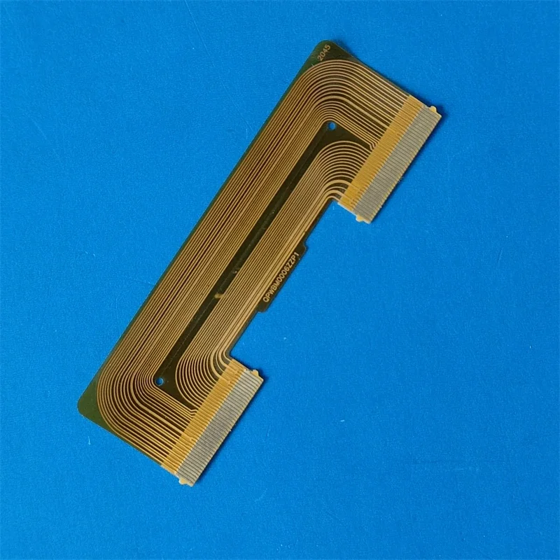 New-And-Original-For-QPWBM0006ZZP1-QPWBMOOO6ZZP1-QPWBM0006ZZPN ...