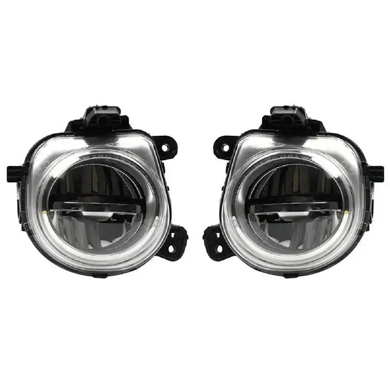 Front-bumper-fog-lights-For-BMW-X5-F15-OEM-63177317252-63177317251.jpg