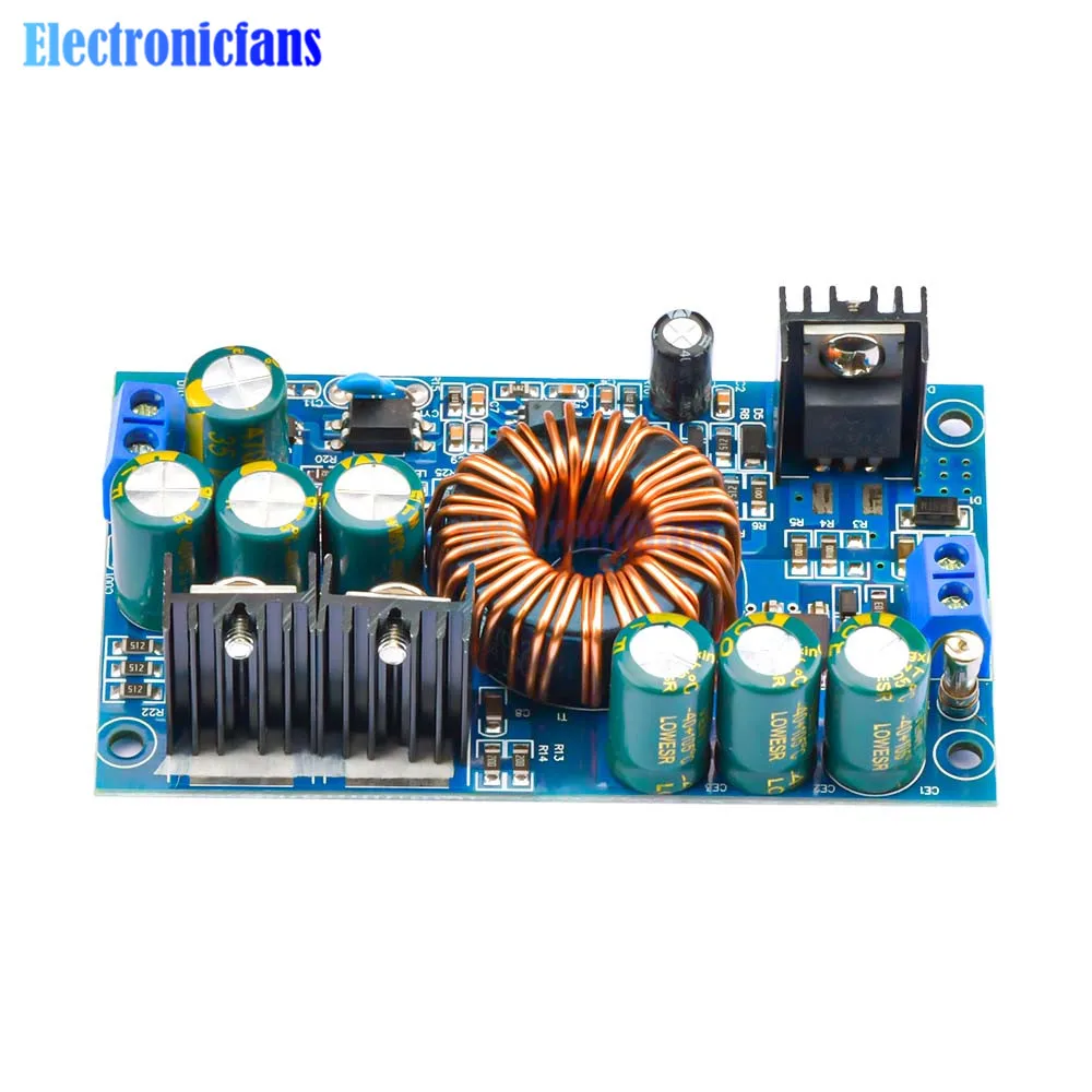 DC-12V-90V-to-DC-9V-12V-19V-24V-DC-DC-Isolation-Step-Down-Power-Supply.jpg
