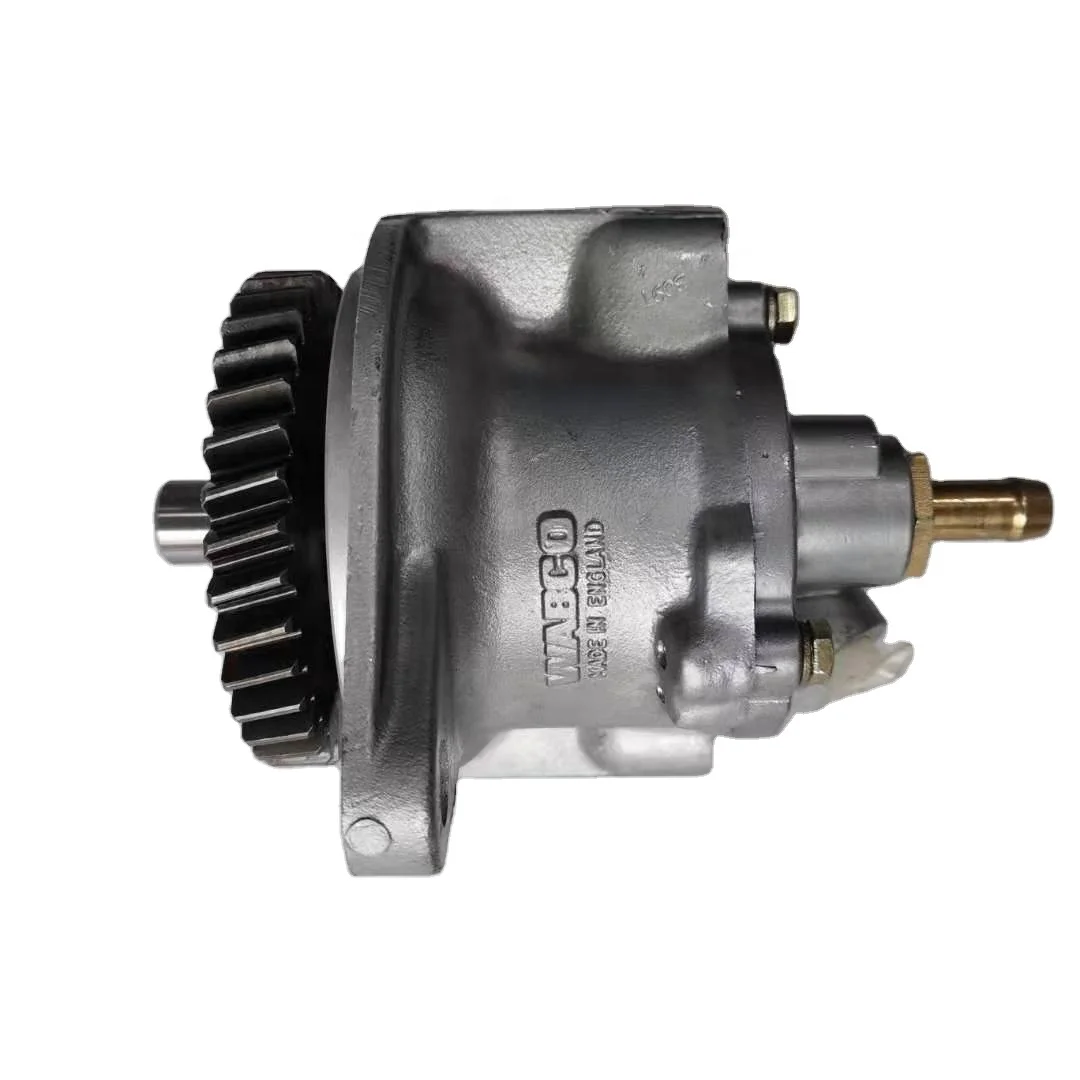 6B 6BT 6B5.9 6BT5.9 6BTA5.9 QSB5.9 QSB59 engine pump 3914009