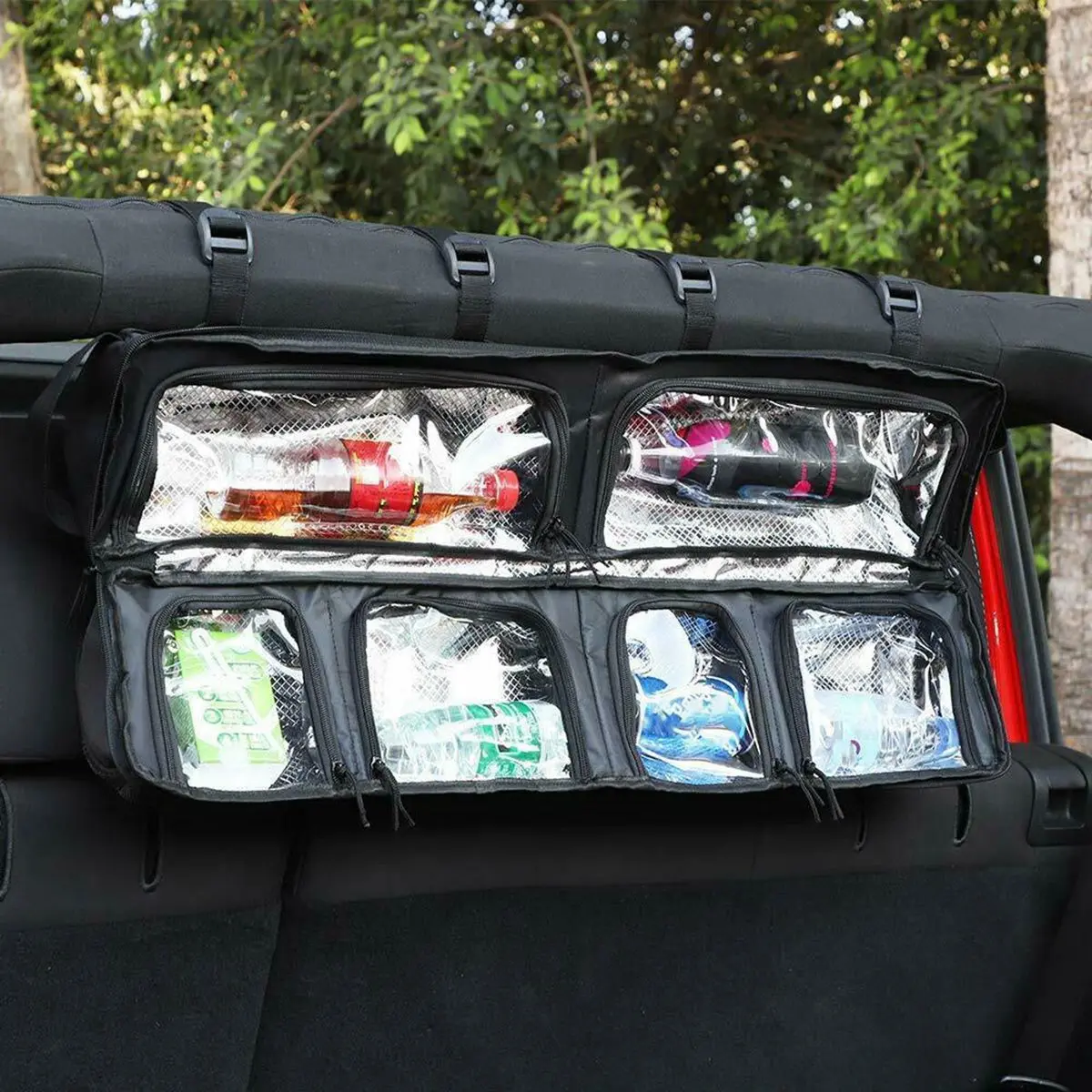 Roll-Bar-Storage-Bag-Organizer-for-Jeep-Wrangler-LJ-TJ-JK-JL-Gladiator ...