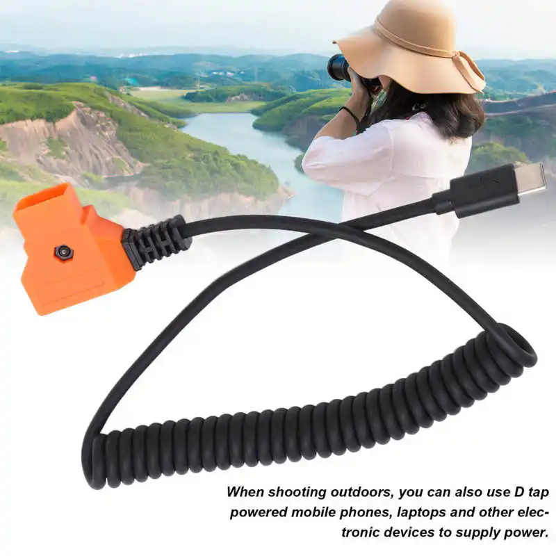 Digital Camera Cable Accessories | Digital Camera Line | Power Supply ...