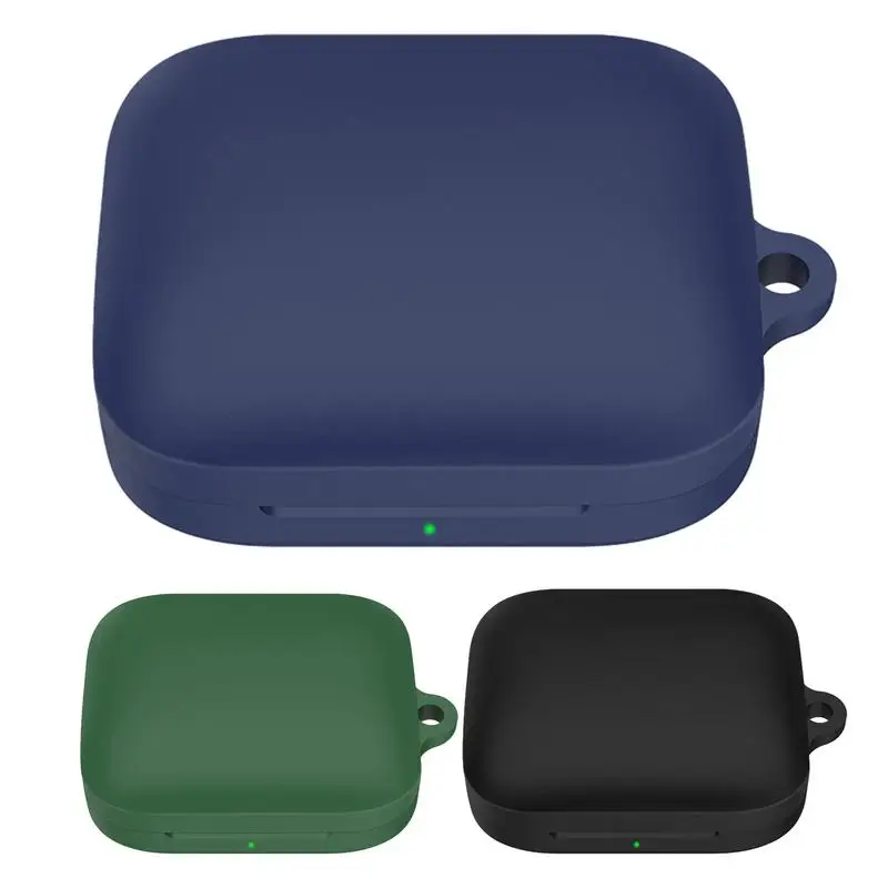 Protect-Carrying-Case-Shockproof-for-Oneplus-Buds-3-Headphone-Dustproof ...