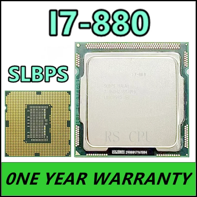 Procesador-I7-880-i7-880-SLBPS-3-06-GHz-Quad-Core-L3-8M-95W-LGA-1156.jpg