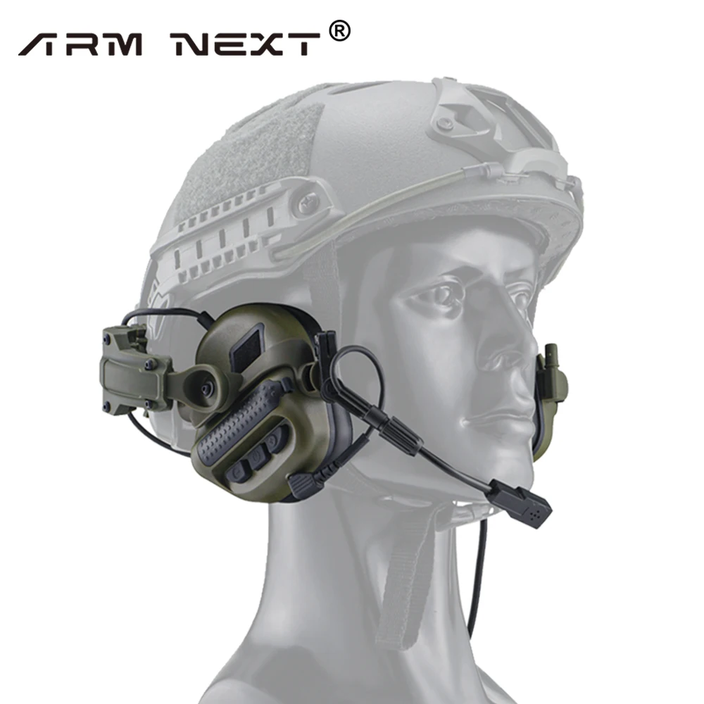 ARM-NEXT-F30.jpg