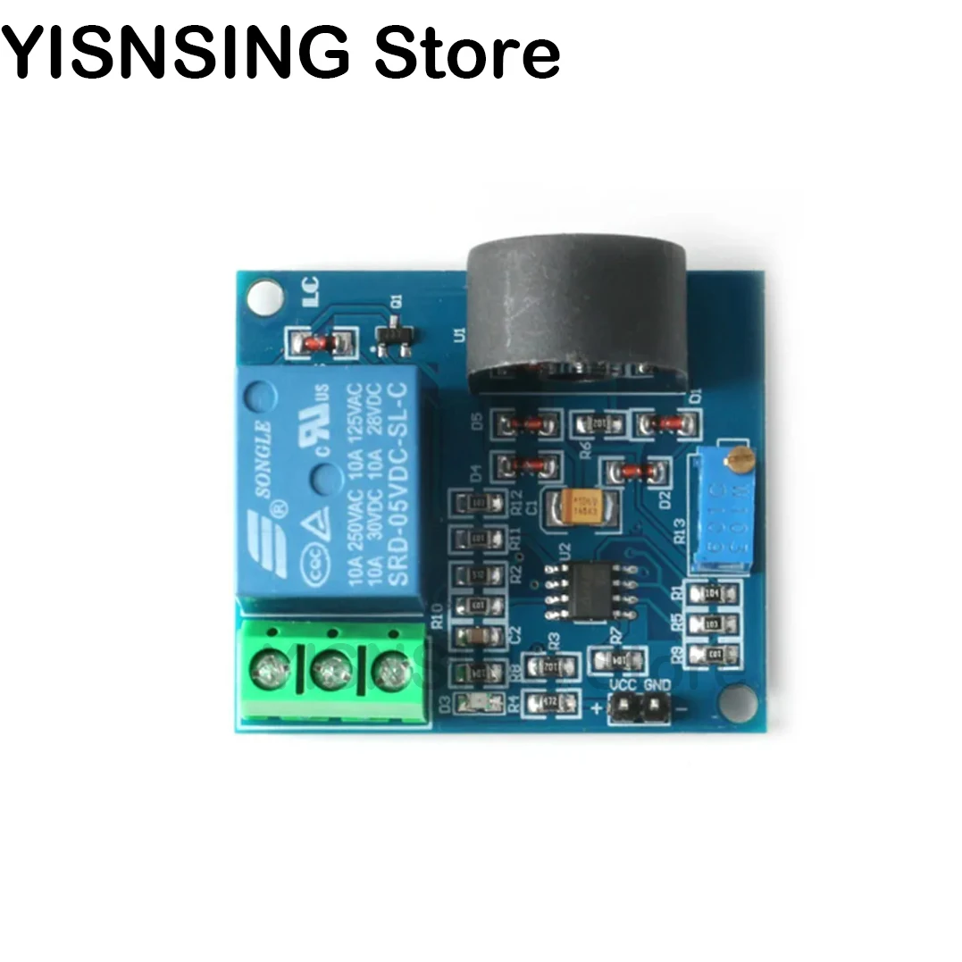 S2a56fcef1421442c8f7775768d50a78ed