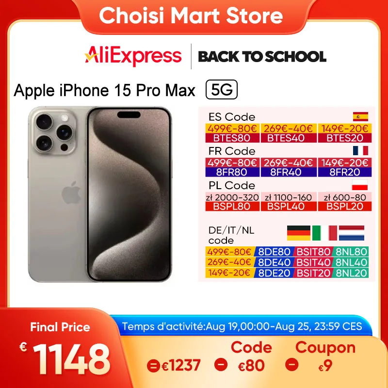 Apple-iPhone-15-Pro-Max-iOS-17-8GB-RAM-256GB-ROM-Apple-A17-Super-Retina ...