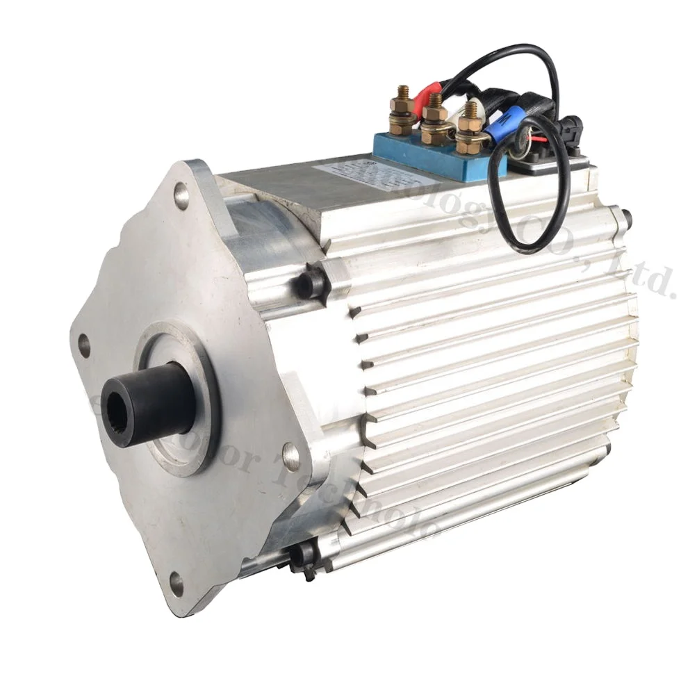 Motor-as-ncrono-de-7-5-kW-y-72V-CA-motor-de-inducci-n-para-coche.jpg