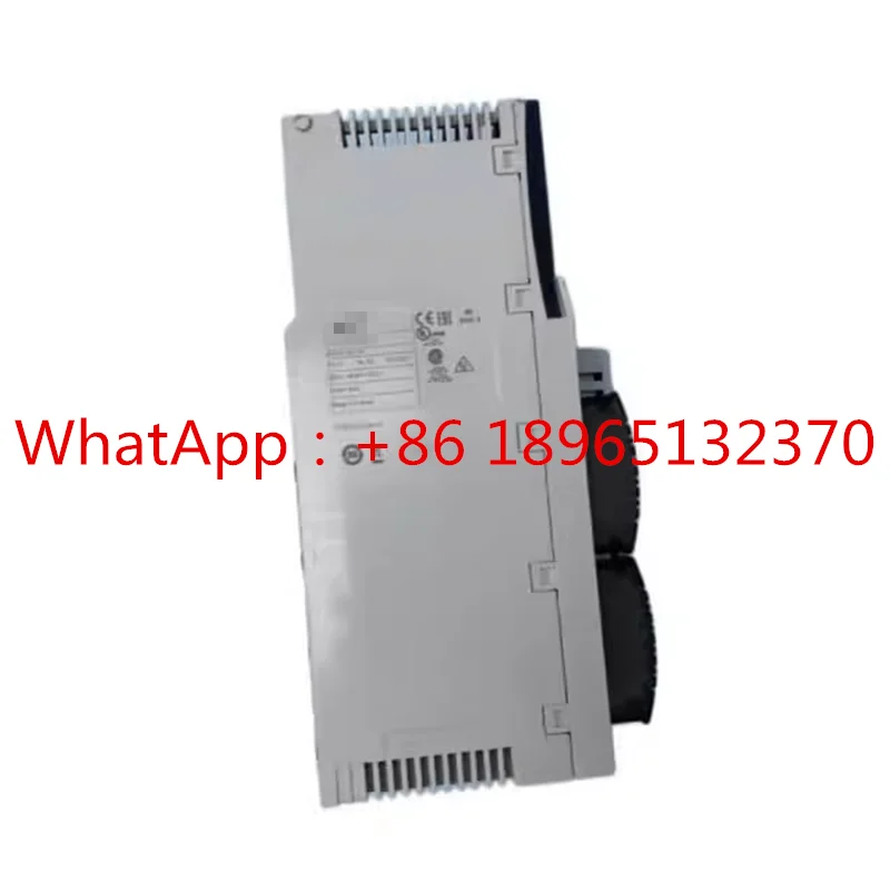 170PNT11020-170PNT16020-170AEC92000-170DNT11000-170ENT11001-170ENT11002 ...