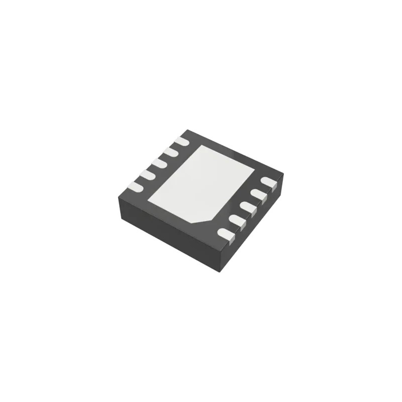 1 Pieces LT3758EDD DFN 10 (3x3) Silkscreen LDNK LT3758 Chip IC New ...