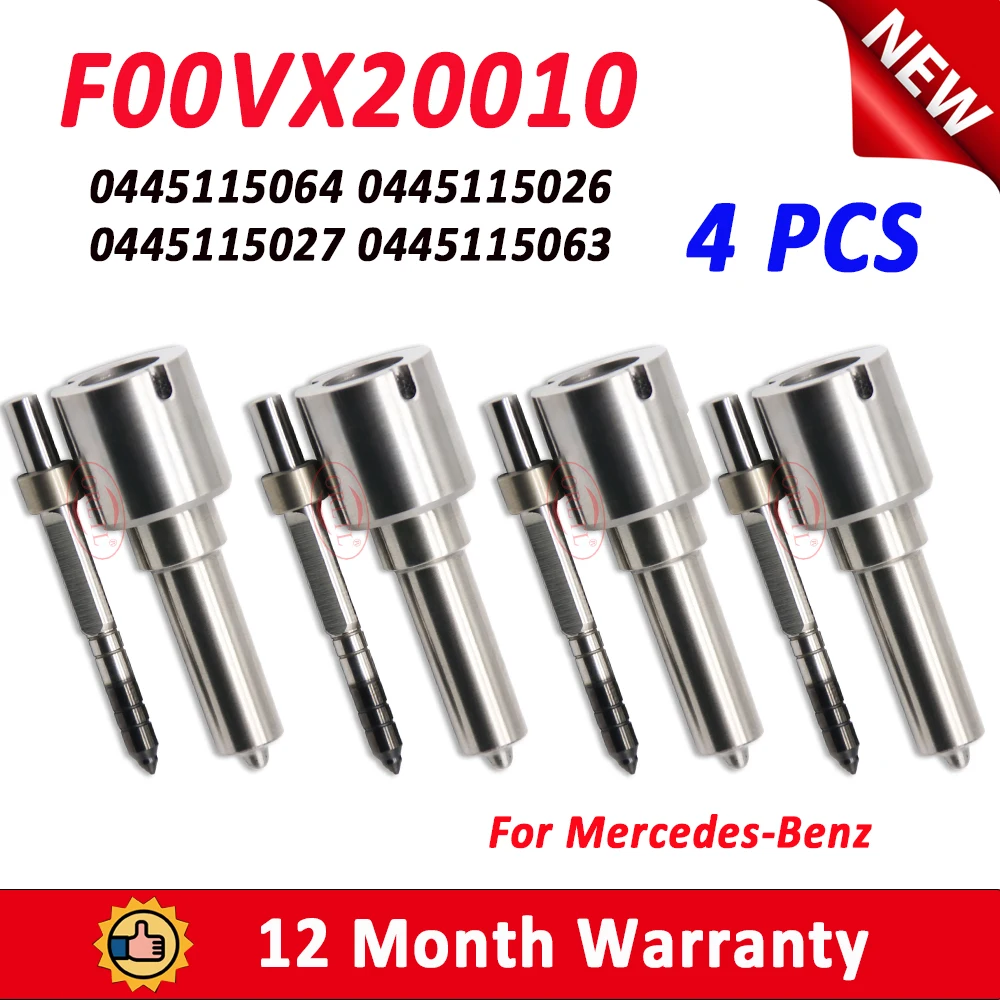 Page Not Found - Aliexpress.com