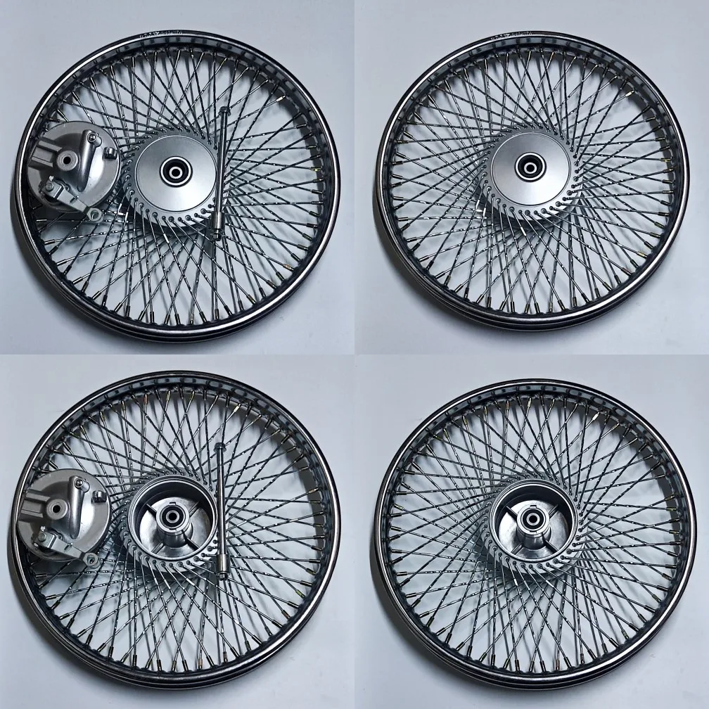 WIN100-Front-And-Rear-72-Spokes-Motorcycle-Wheel-Rims.jpg